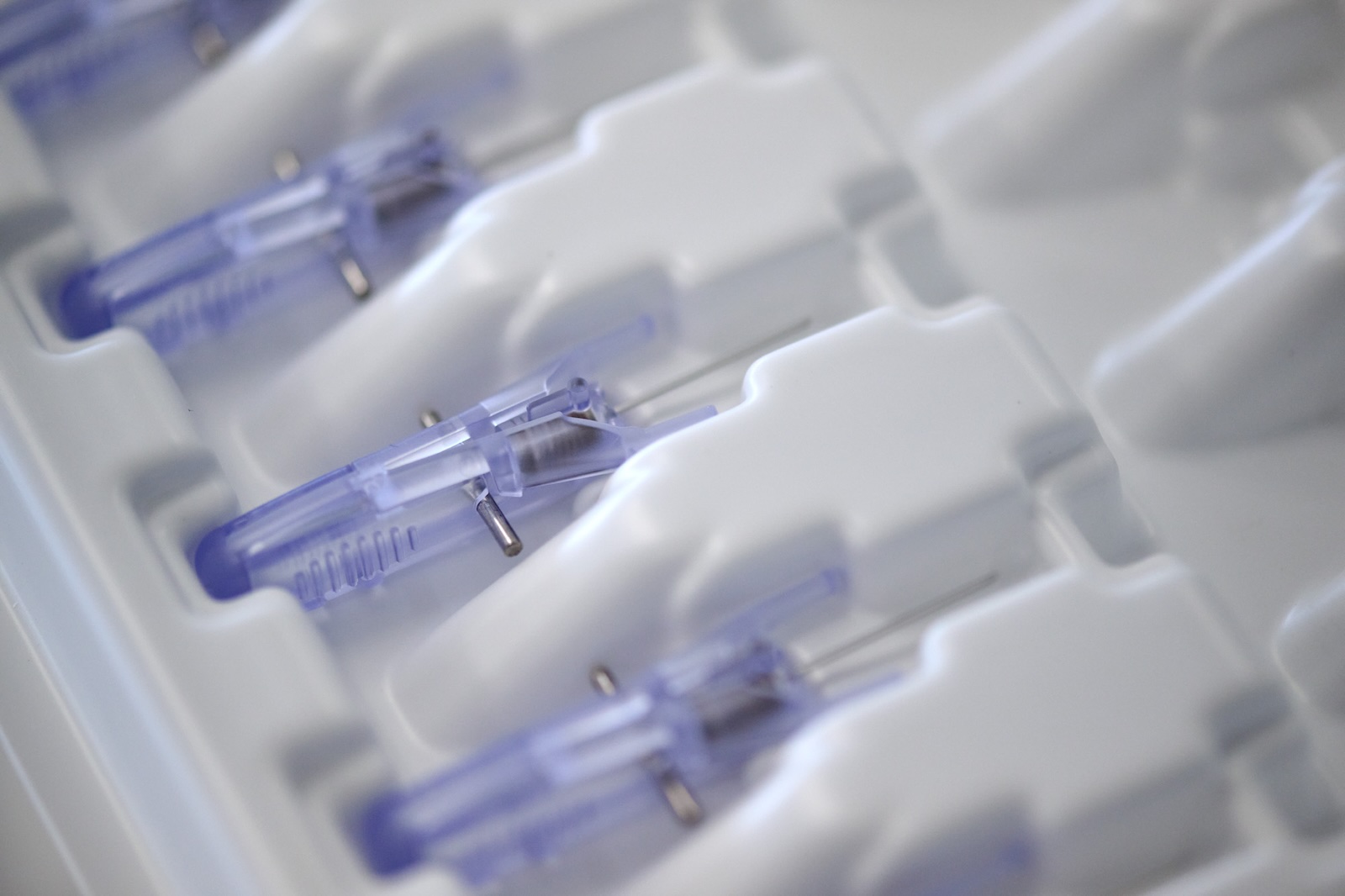 5 Ways CDMOs & OEM Engineers Can Deliver Better Medical Devices